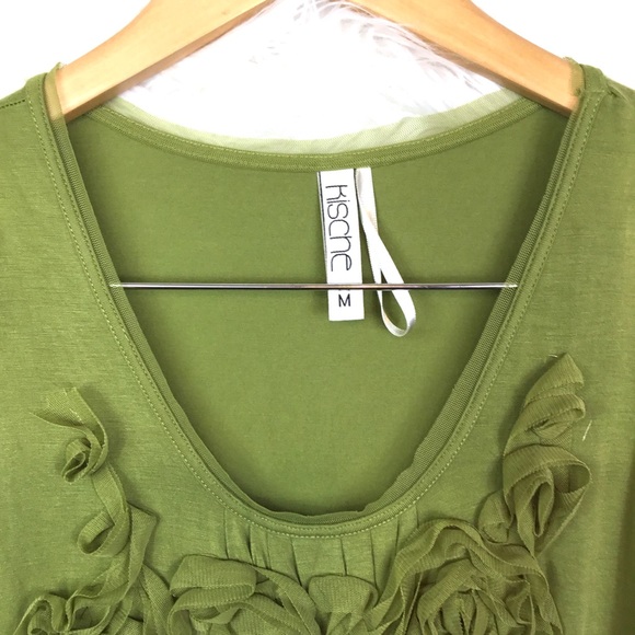 Kische | Dresses | Kische Dress | Poshmark